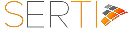 Software Cashguard Asturias Tpv Asturias - Serti - Consultoria ...